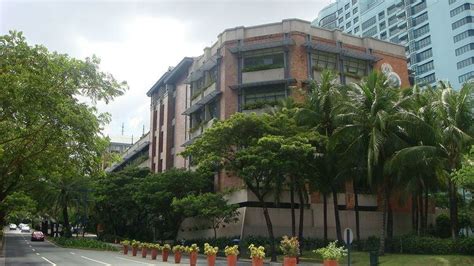 Ateneo Law School Alchetron The Free Social Encyclopedia