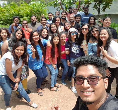 Lateupdate Vmware Sentinelone Cybersecurity Endpointsecurity Garima More 17 Comments