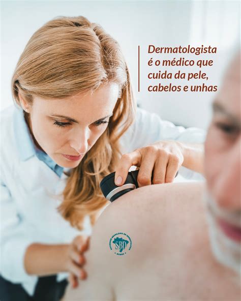 Sociedade Brasileira De Dermatologia Sbd De 03 A 06 De Setembro