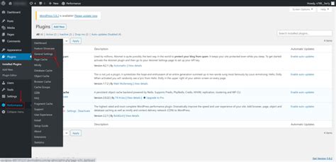 How To Integrate Server Level Cache Service Devrims
