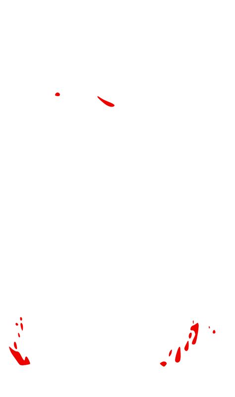 Svg おとこ 口ひげ 眼鏡 無料のsvgイメージ＆アイコン。 Svg Silh