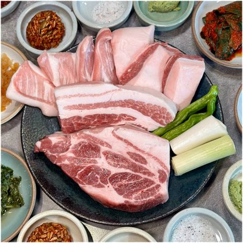 서울 시청역 맛집 남촌회관 분위기 좋은 한식 데이트 네이버 블로그