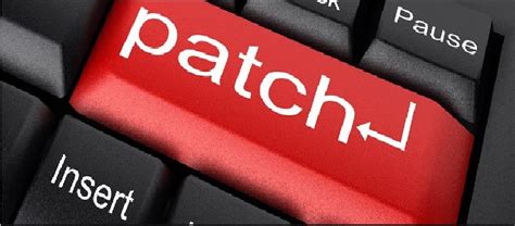 Step By Step Applying Psu Patch In Oracle C For Single Instance