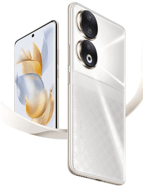 Honor Are All Set To Relaunch In India With Honor 90 Check Full Leaked