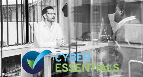 Cyber Essentials Checklist Microbyte