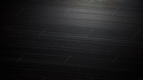 어두운 쉬머 매혹적인 강철 질감 배경 강철 알류미늄 강철 질감 배경 일러스트 및 사진 무료 다운로드 Pngtree