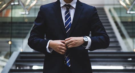 Por Qué Estudiar Derecho 8 Razones elEstudiante