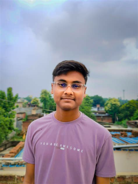 Multilevel Conversion Of Indian Sign Language From Gesture To Speech