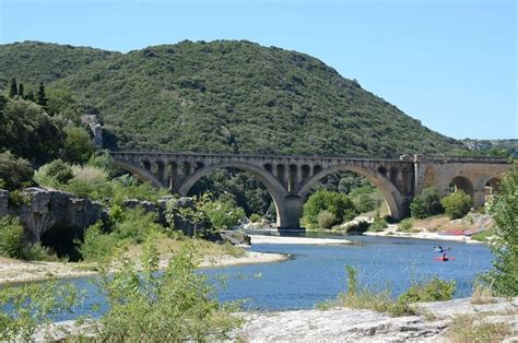 Saut à l élastique en Aveyon où sauter près de Millau