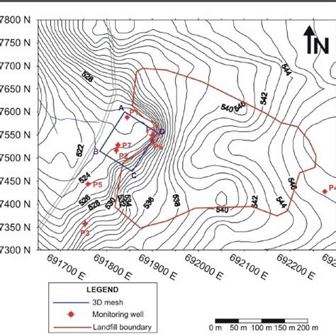 Suzuki And Tsuchihashis Classification Download Table