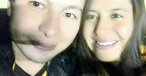 Sergio Alejandro Arraya Mixcloud