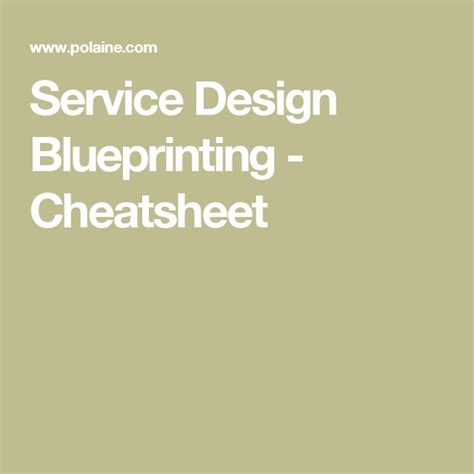 907 Best Customer Experience Service Design User Experience Interaction Design Images On