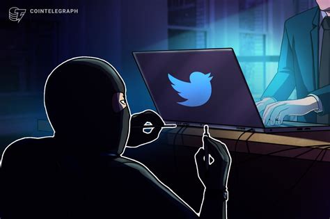 Twitter Promises Additional Security Measures