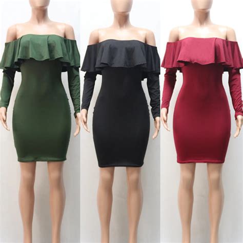 Belle Trendy Girl Boutique