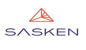 SASKEN IS HIRING ASSOCIATE SOFTWARE ENGINEER Frontlines Media