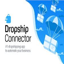 Dropship Connector Google Chrome 용 확장 프로그램 다운로드