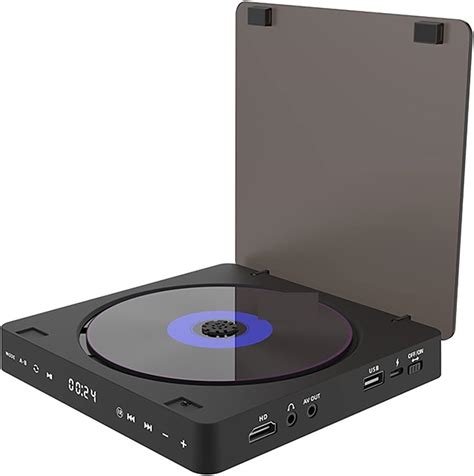 Amazon Dvd Dvd Dvd Dvd