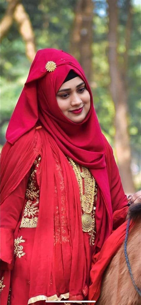 তোমার আমার ভালবাসা