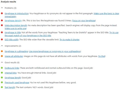 Simple Easy To Use Plugins You Need For Your New WordPress Blog