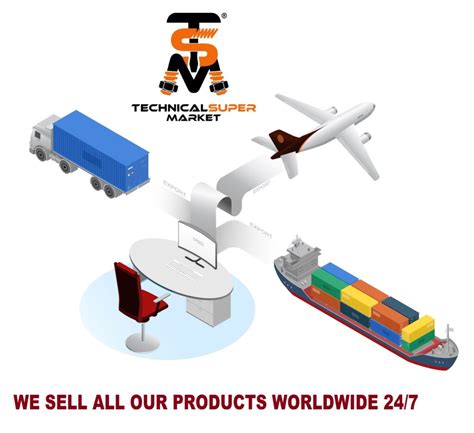 Chemical Resistant Industrial Multi Purpose Plastic Containers