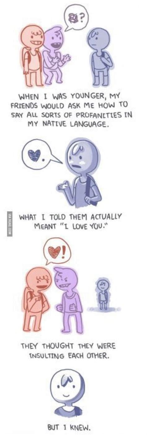 They Got Bamboozled Rwholesomememes