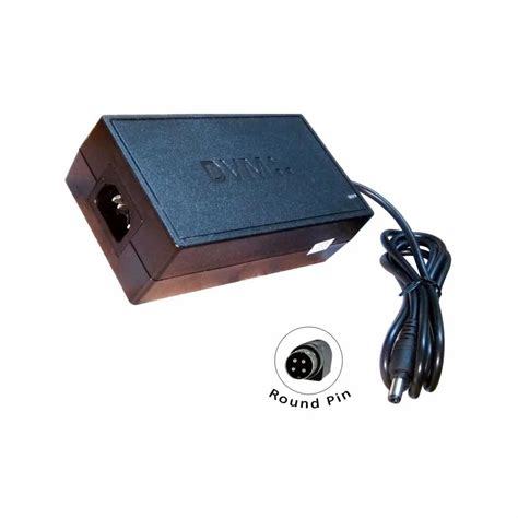 3 V 1 A Dvm Adapter At ₹ 500 Piece In Shimoga Id 27335748912