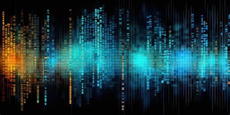 Premium Photo Ai Generated Ai Generative Data Science Coding