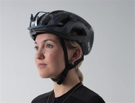 Will You Be Saving Up For The Worlds Fastest Cycling Shoes” Plus