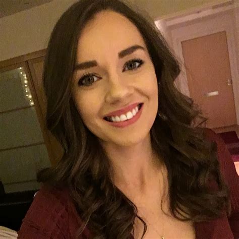 Isla Mackenzie Youtube