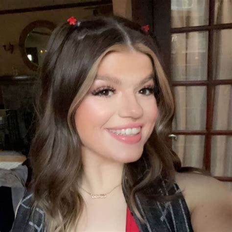 ᴗ͈ˬᴗ͈ꕤﾟ𝓭𝓮𝓪𝓷𝓷𝓪 Deannademos • Threads Say More