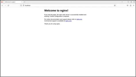 Ubuntuとnginxでのwebサーバー構築方法【初心者向け】 ミライサーバーのススメ