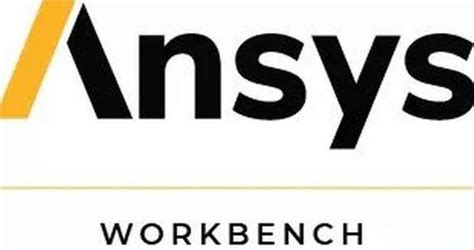 Ansys Workbench Simulation Integration Platform Software At Rs 750000