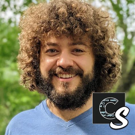 S7 Bonus Dan Lorenc Chainguard Code Story