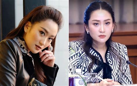 Thái Lan Vừa Có Nữ Thủ Tướng Mới Trẻ Nhất Lịch Sử 37 Tuổi Là Doanh
