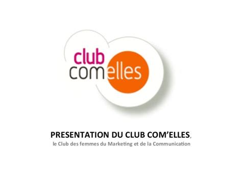 Elles Club Mega Link