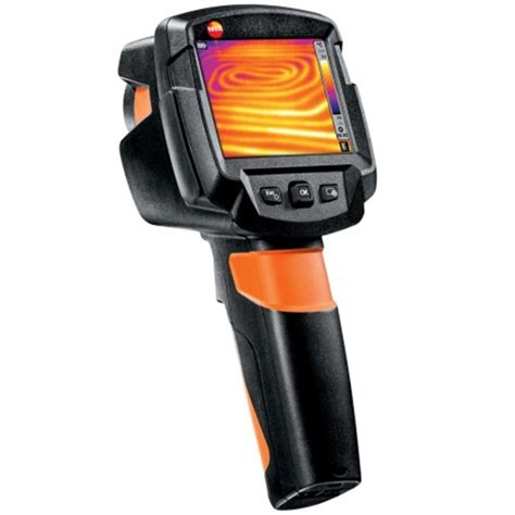 How To Calibrate An Infrared Thermometer