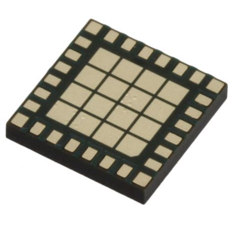 SKY65313 11 制造商 Skyworks Solutions Inc 封装 28 MCM6x6 类别 RF 前端 LNA
