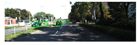 171106396 Voxelnet End To End Learning For Point Cloud Based 3d