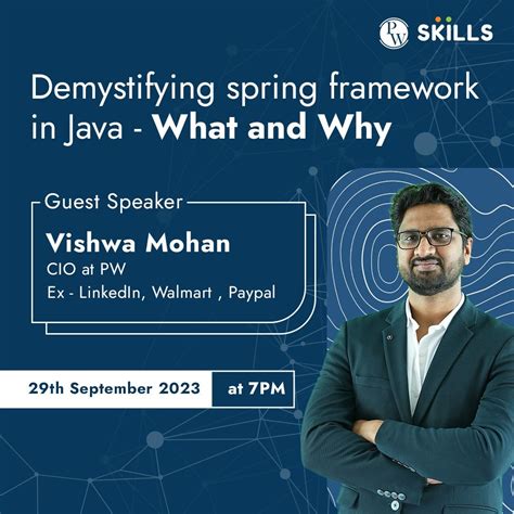 ineuron ai on linkedin java springframework coding techtalk
