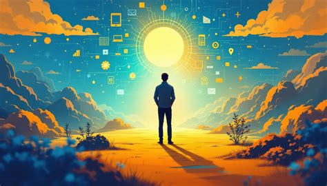 How To Become A Software Engineer How To Learn Coding 2025 By