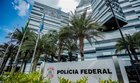 Operação Combate Desmatamento Criminoso Na Amazônia Legal