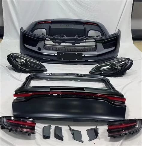 Sc41b8b5e321a407cb722c83c3c2dfdeeupng