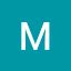 Android Flutter Execution Failed For Task App Compiledebugkotlin