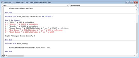Lesson 36 Vba Problem Security Seminar Lessons Computer Learning Zone