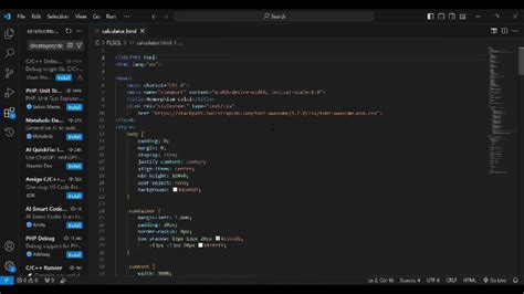Spandana Mukka On Linkedin Personalachievement Professionalgrowth Success