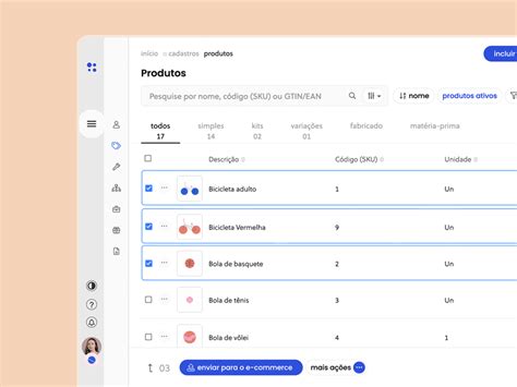 Tiny Erp Reviews Cost And Features Getapp Australia 2025