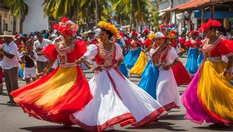 Travel Guide Dominican Republic