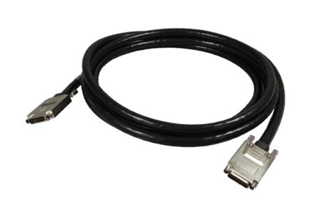 High Performance Lxi Data Acquisition Products Bustec