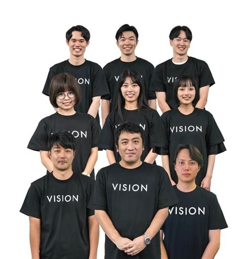 鈴木潤税理士事務所神奈川県鎌倉市 税理士総合サイトt Shien