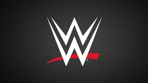 أخبار المصارعة الحرة اتحاد الـ Wwe قلق للغاية من حالات فيروس كورونا